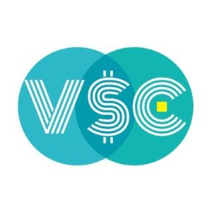 VSC｜Meet.jobs