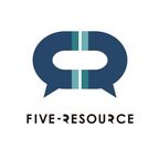 Five Resource - 5R 商務整合中心｜Meet.jobs