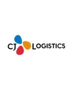 CJ Logistics Asia Pte Ltd ｜Meet.jobs