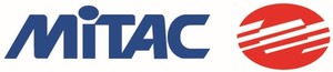 MiTAC Digital Technology Corp.｜Meet.jobs
