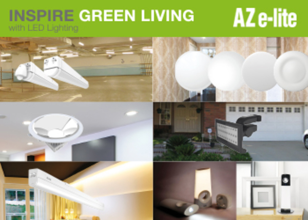 AZTECH TECHNOLOGIES PTE LTD｜Meet.jobs