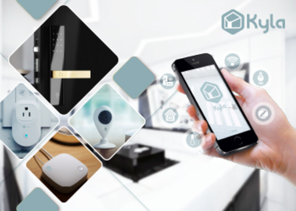 AZTECH TECHNOLOGIES PTE LTD｜Meet.jobs