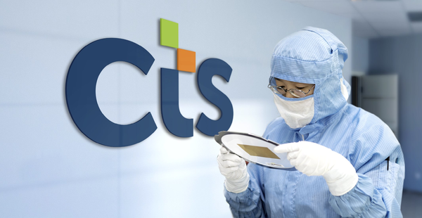 CTS Corporation (美商)台灣博士電子股份有限公司｜Meet.jobs