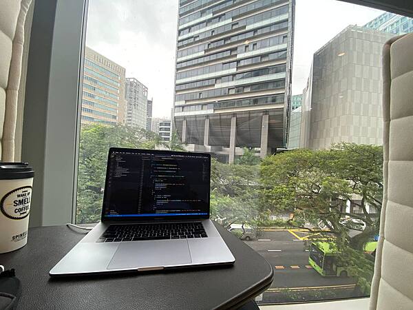 Mavericks Consulting｜Meet.jobs