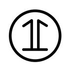 1on1全球家教網｜Meet.jobs