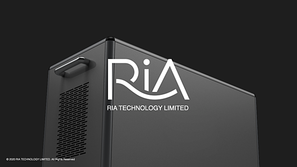 Business development manager - RIA Technology Group ｜Meet.jobs