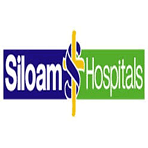 Siloam Hospital｜Meet.jobs