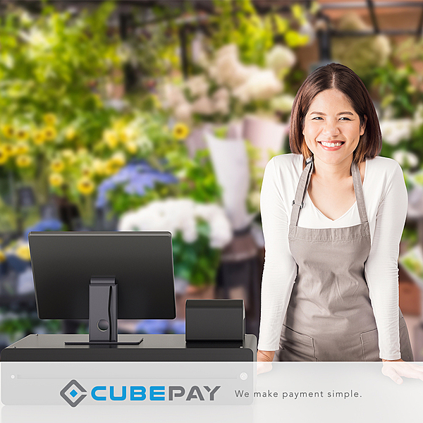 Cube Payment Services Pte Ltd｜Meet.jobs