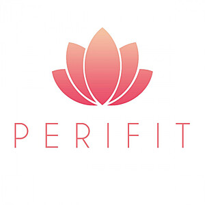 Perifit｜Meet.jobs
