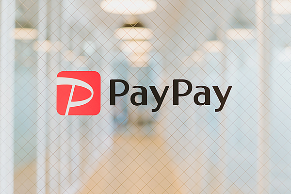 PayPay Corporation｜Meet.jobs