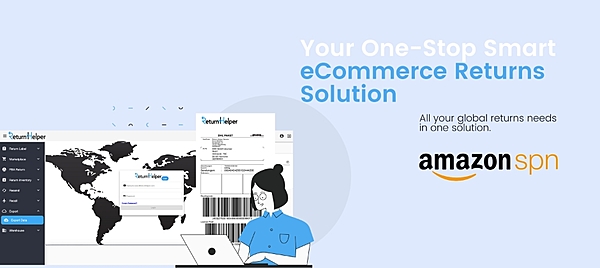 Return Helper｜Meet.jobs