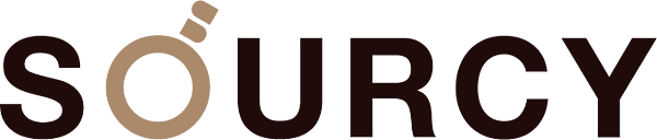 Sourcy Global Limited｜Meet.jobs