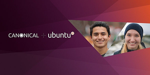 Canonical｜Meet.jobs