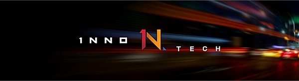 Refer your friends for 伊諾科技有限公司 INNO TECH｜Meet.jobs