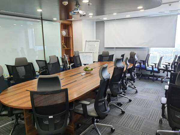 GAMMA INTERACTIVE INC.｜Meet.jobs