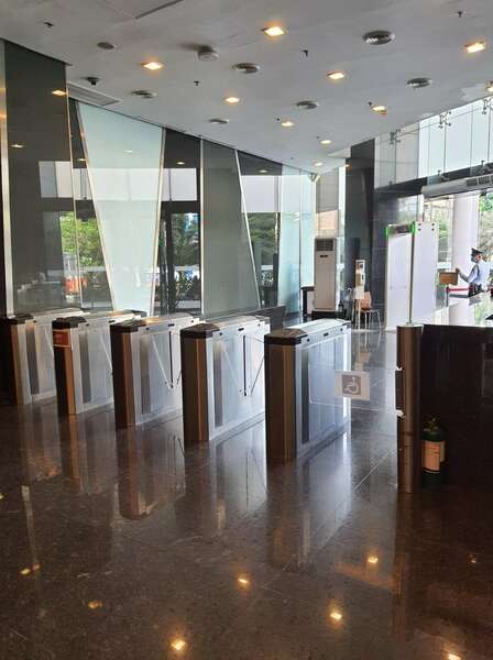 Refer your friends for GAMMA INTERACTIVE INC.｜Meet.jobs