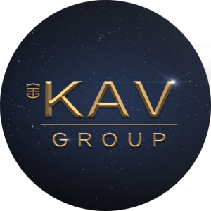 所有工作機會｜Meet.jobs