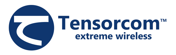 Tensorcom｜Meet.jobs