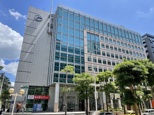 Rimage Corporation Taiwan Branch｜Meet.jobs