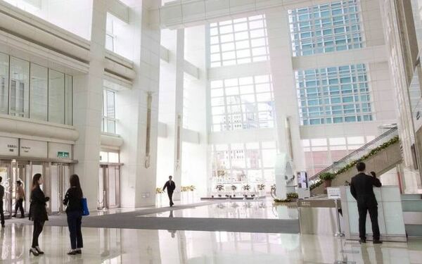 Sudo Research Lab.｜Meet.jobs