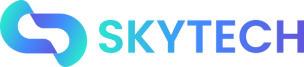 Backend Engineer - SkyTech Solutions Inc.｜Meet.jobs