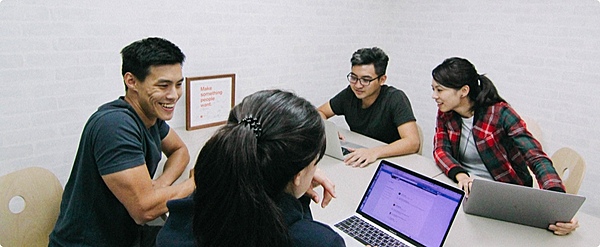 Arc & Codementor｜Meet.jobs