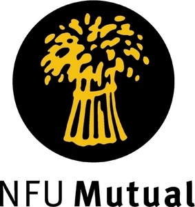 NFU Mutual｜Meet.jobs