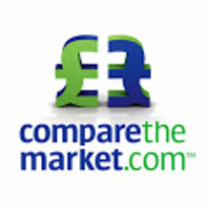 Big Data BI Developer - comparethemarket.com｜Meet.jobs