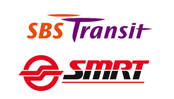 SMRT｜Meet.jobs