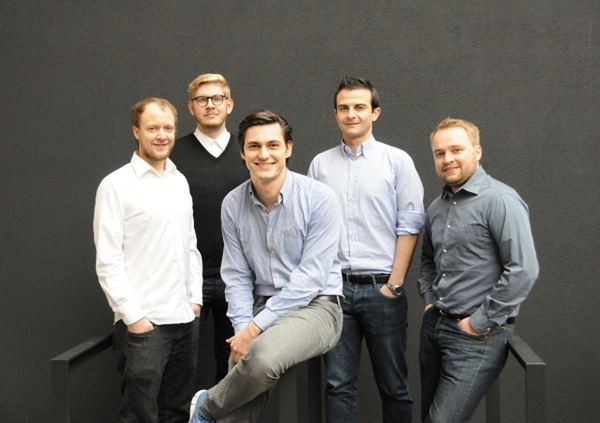 Project manager - payever GmbH｜Meet.jobs