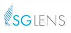 SG Lens Pte Ltd ｜Meet.jobs