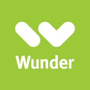 Brand Management Lead - Wunder｜Meet.jobs