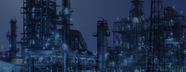 Machine Learning Engineer – System Identification - KONUX GmbH｜Meet.jobs