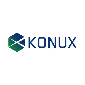 Full Stack Developer - KONUX GmbH｜Meet.jobs