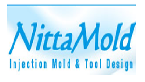 NITTA M&T(THAILAND)CO.,LTD｜Meet.jobs