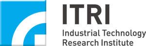 Industrial Technology Research Institute (ITRI)｜Meet.jobs