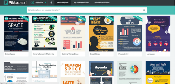 Piktochart｜Meet.jobs