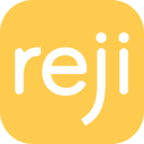 Reji｜Meet.jobs