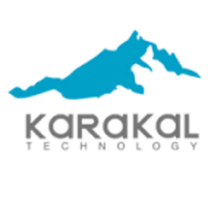 卡拉卡尔Karakal｜Meet.jobs