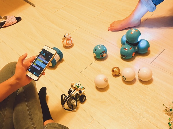 Tickle Labs, Inc.｜Meet.jobs