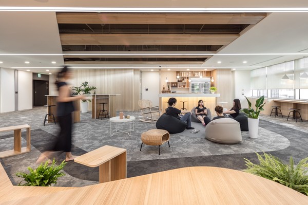 TITANSOFT 新加坡商鈦坦科技股份有限公司｜Meet.jobs