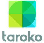 Taroko Software｜Meet.jobs