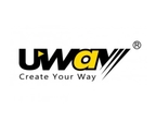 U-Way 佑骅科技｜Meet.jobs