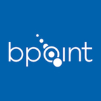 reIDEA Technology Inc.｜Meet.jobs