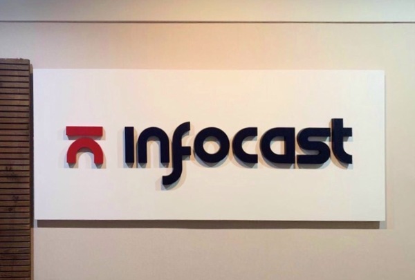 Director of Business Development - Infocast｜Meet.jobs