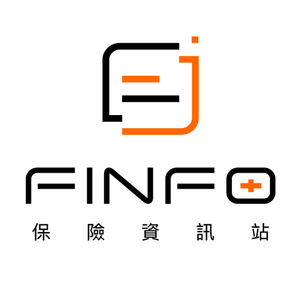 Finfo｜Meet.jobs